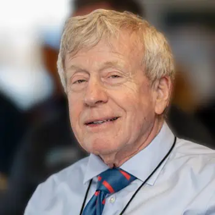 Washington State Pest Management Association